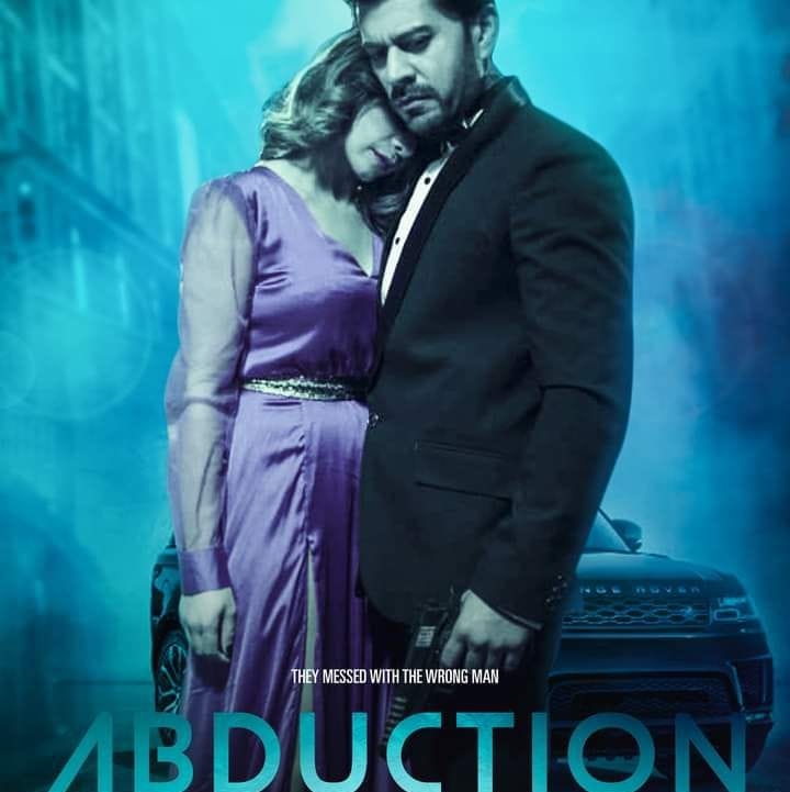 A Short Pakistani Movie Abduction - Release & Box Office