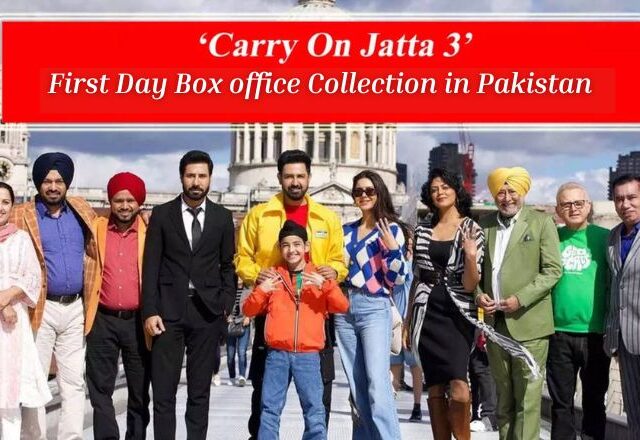 How We Review - Our Business Rating Process - APakistani